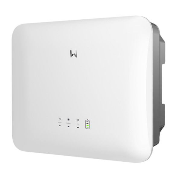 GW3000-ES-20 3kW Goodwe Hybrid Inverter Single Phase Solar Inverter ... GW3000-ES-20 3kW Goodwe Hybrid Inverter Single Phase Solar Inverter ...