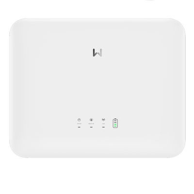 SBP G2 Series GW5000-SBP-20 Hybrid Solar Inverter 5kW Single Phase